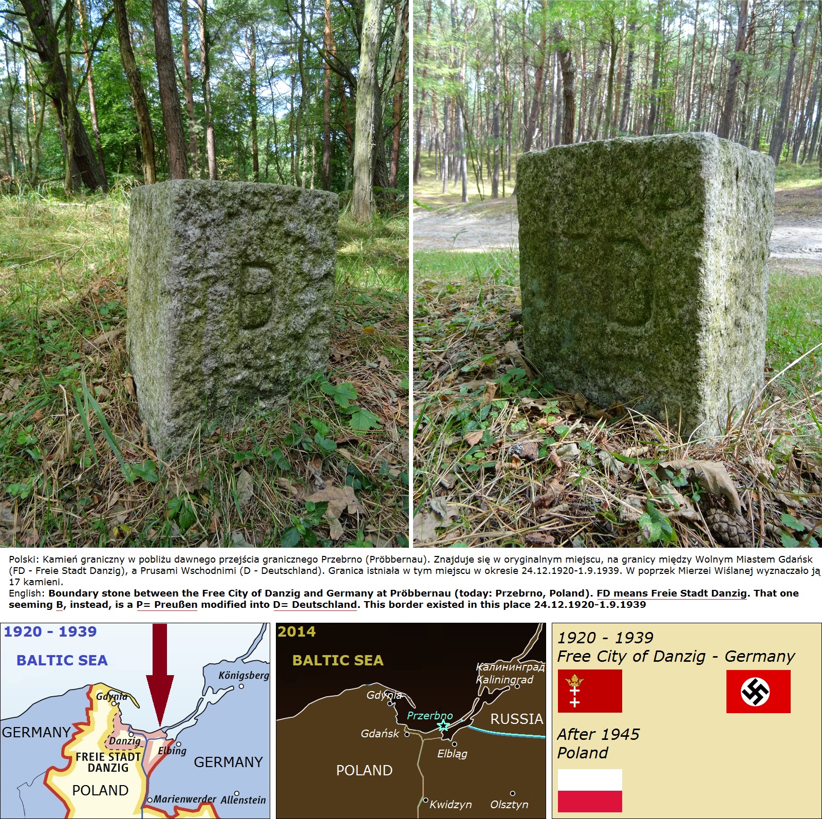 Confini amministrativi - Riigipiirid - Political borders - 国境 - 边界 ...