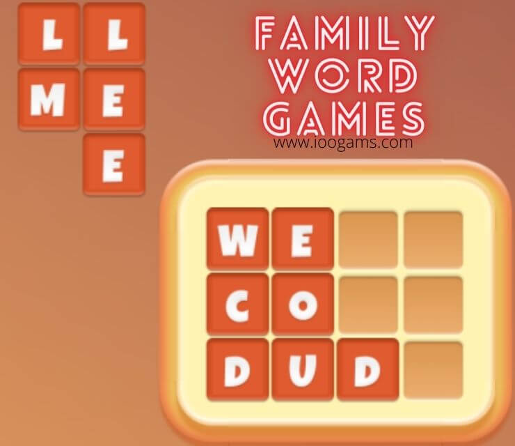 Free Family Word Games To Play Online Ioogams Ioogames Free Family Word Games To Play Online Ioogams Ioogames