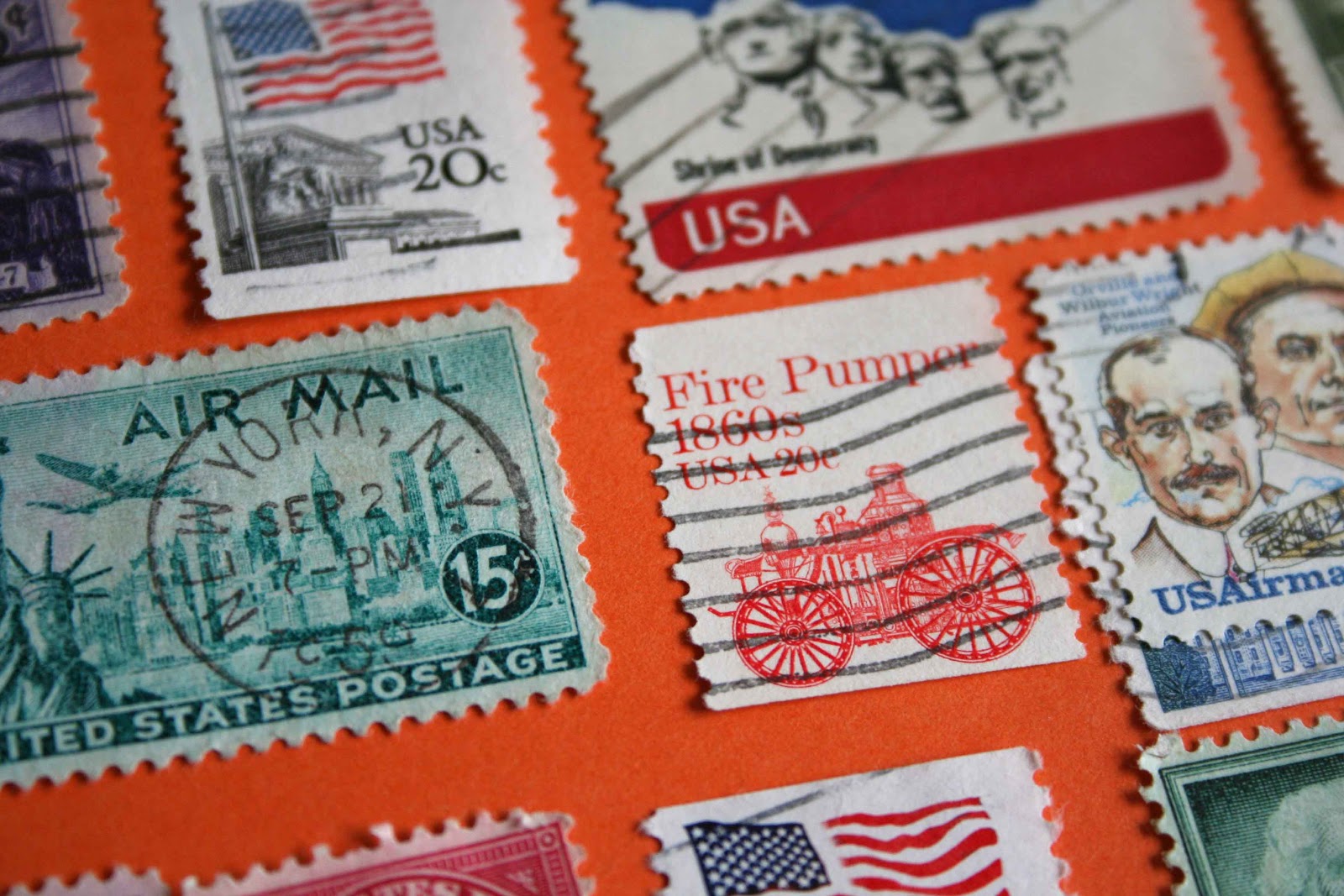 Buckets & Spades - Men's Fashion, Design and Lifestyle Blog: American ...