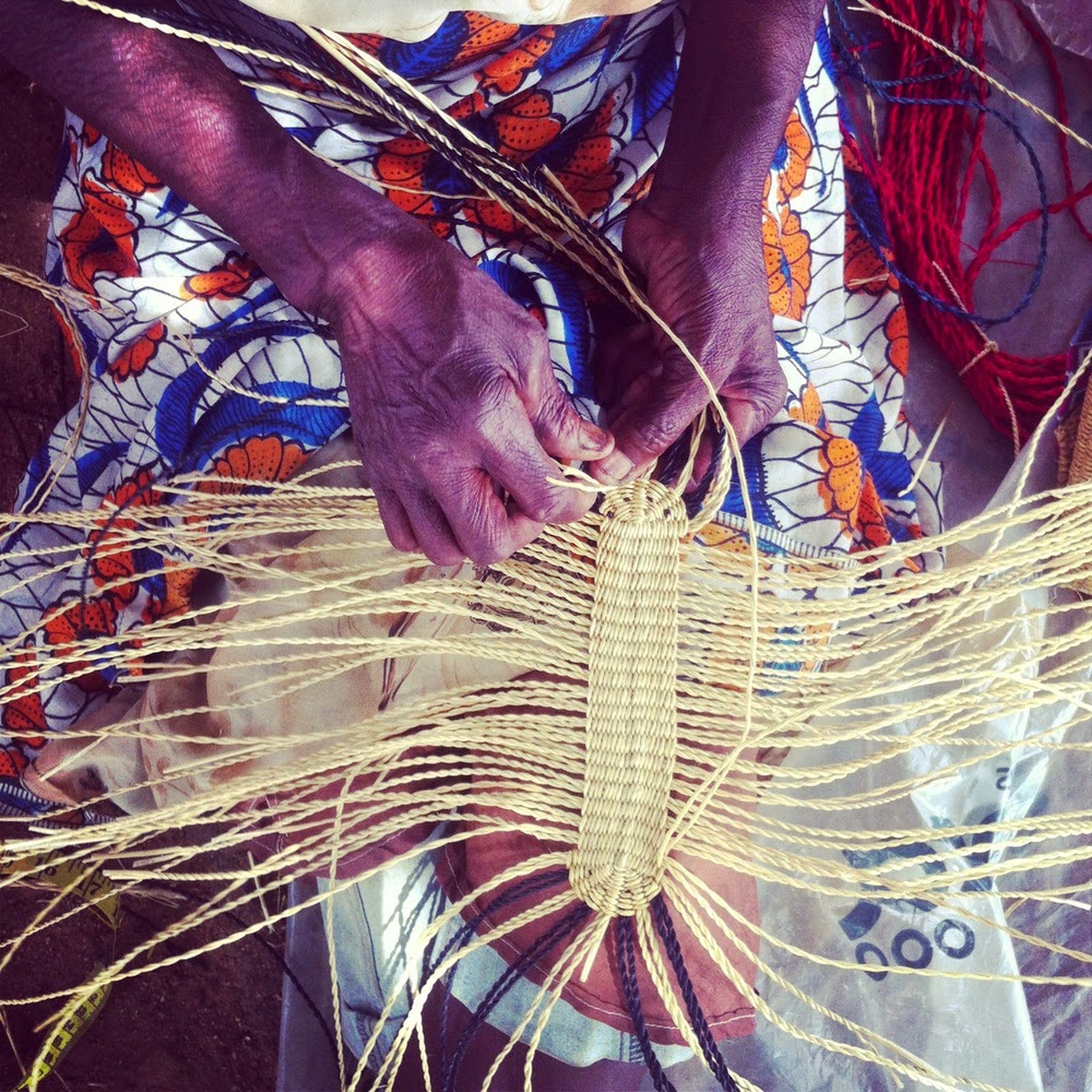 IMG_1635.jpg (JPEG Image, 1000 × 1000 pixels) - Scaled (64%) | African ...