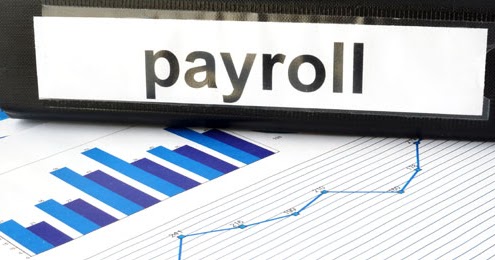 Accounting , Bookkeeping ,Company Incorporation and Company ...