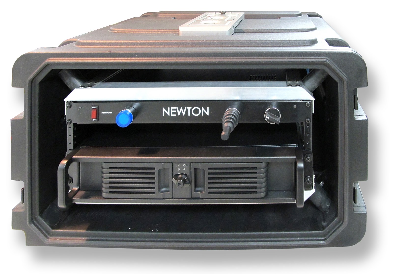 Buckeye Shapeform BLOG