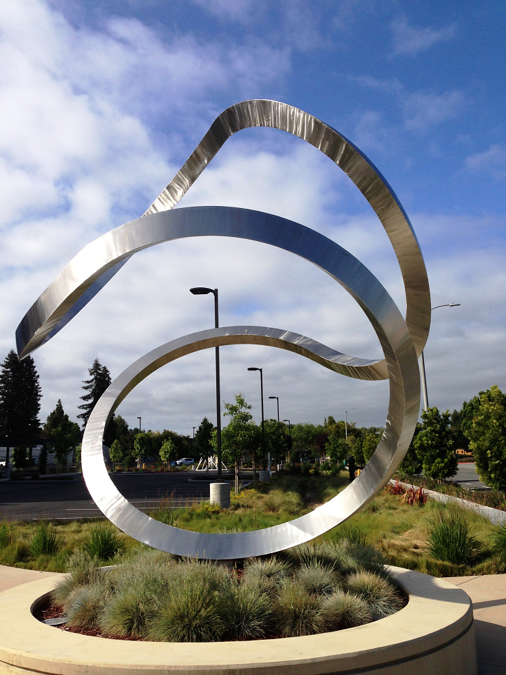 Each Second Matters: Roger Berry, because I liked it.