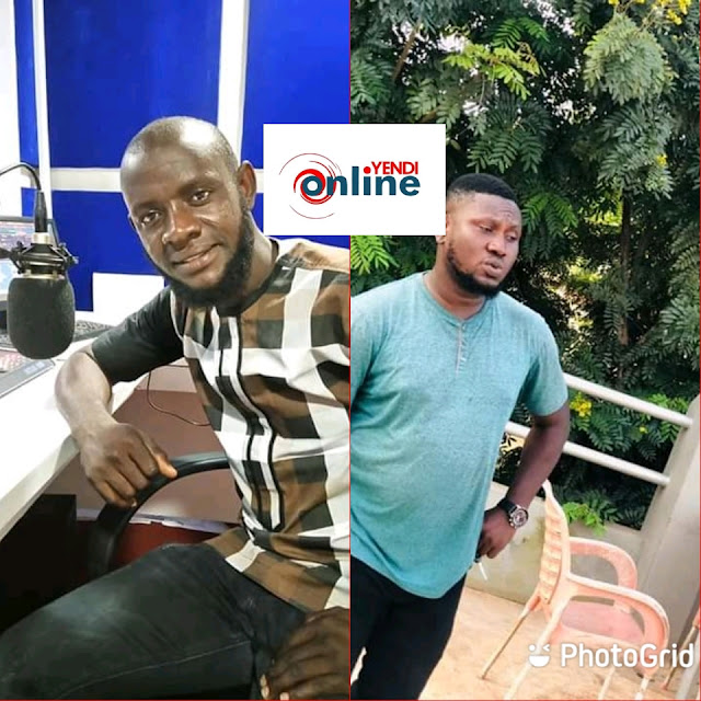 DJ RASS BEE GIVES DON SIGLI PAGLI ALBUM A COMPLEMENT WHICH IS ...