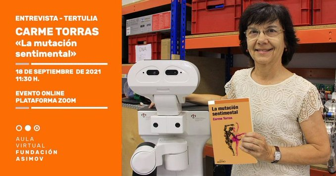 2021 - Planetas Prohibidos