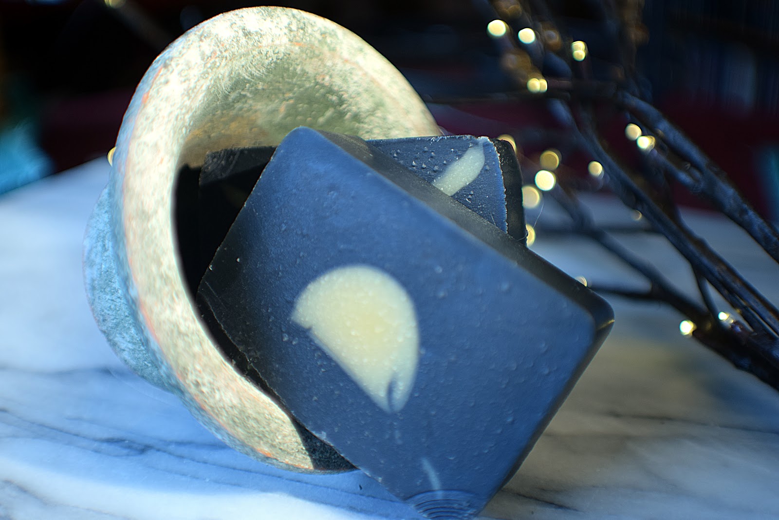 Simply Lora's Beauty: Shop Small