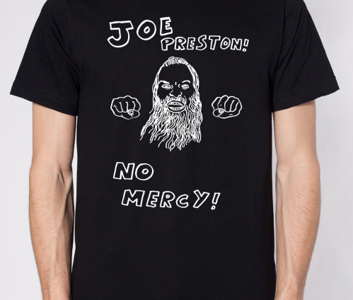 sweetheart redux: Interview with Musician, Writer and Personality Sam ...