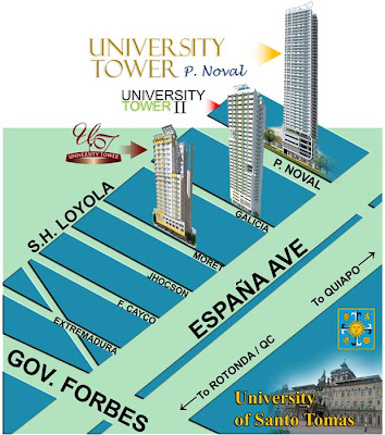 elabizProperties: Metro Manila’s university belt ‘the most sought after ...
