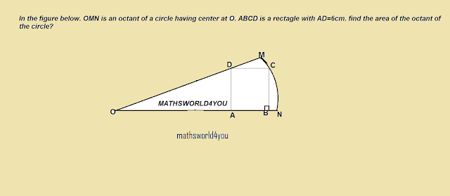 MATHSWORLD4YOU: HARD GEOMETRY QUESTION