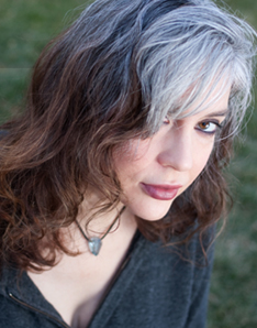 Projecting A: The Deepest Night by Shana Abe