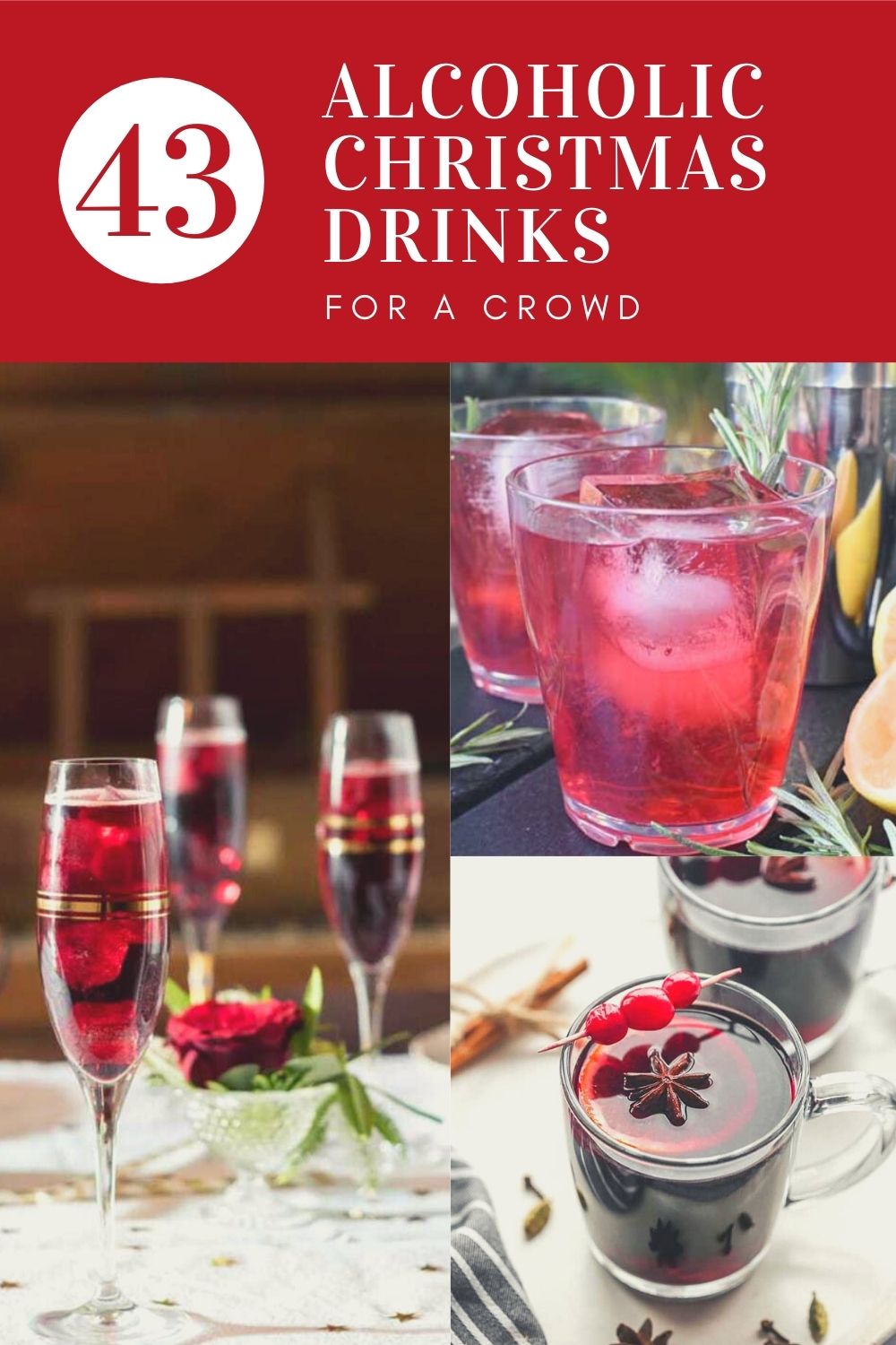 43 Alcoholic Christmas Drinks Perfect For Your Next Party Koti Beth 43-alcoholic-christmas-drinks-perfect-for-your-next-party-koti-beth