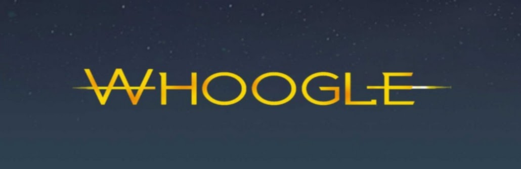 WHOOGLE: Delia Derbyshire's blue plaque unveiled for BBC Music Day