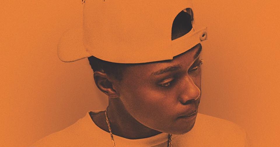 DJ's Production: Areece Announces Paradise Reloaded Release Date ...