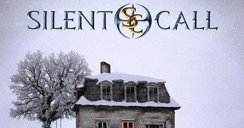 Review: Windows (SILENT CALL)