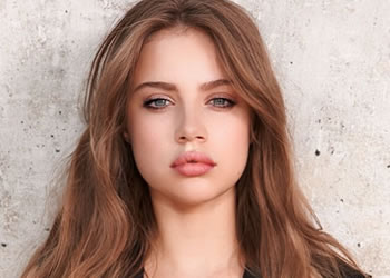 LIST: 60+ Most Beautiful Russian Actresses - LISTPH