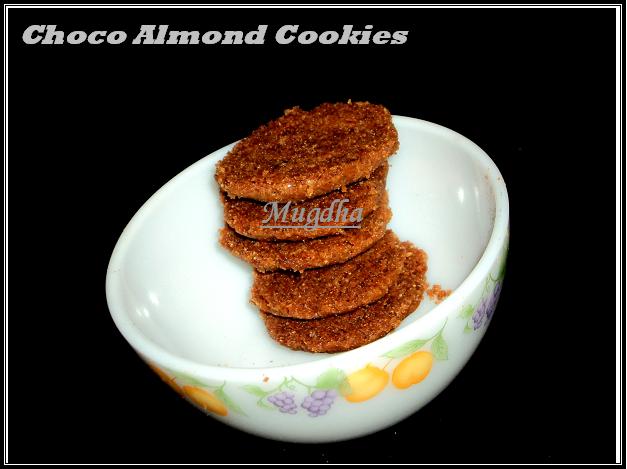 Cooking Fundas: Kids Corner