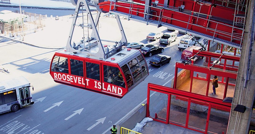 OROS Blog, Measuring Noise and Vibration: POMA, a world leader in ...