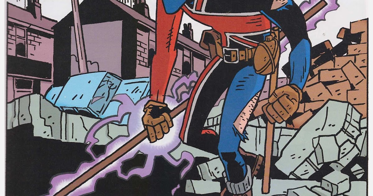 Aventuras Extraordinarias