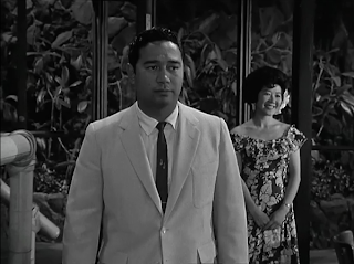 3B Theater: Micro-Brewed Reviews: Favorites :: Ensemble Casts :: ALOHA ...