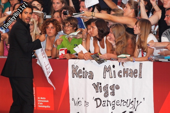 H.Q. photos | Sassy Holly