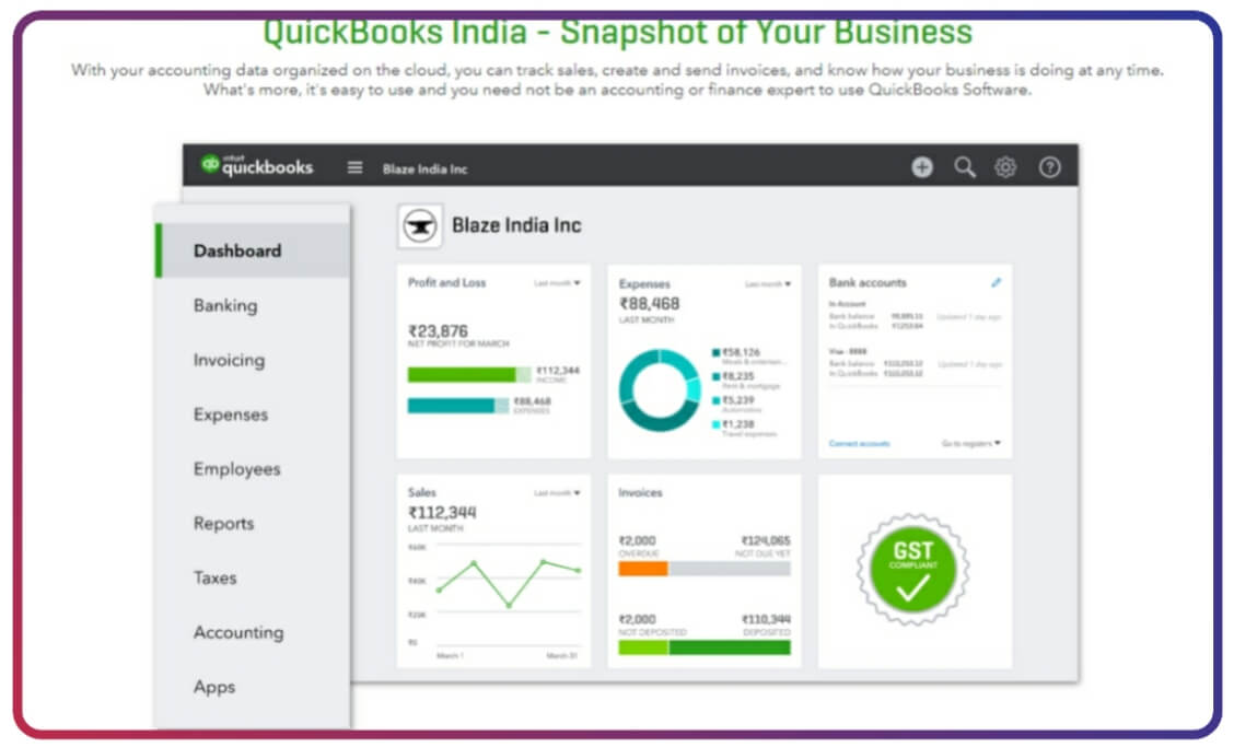 PLAN AND PRICING OF QB DESKTOP AND QB ONLINE - EVERY THING ABOUT SEO