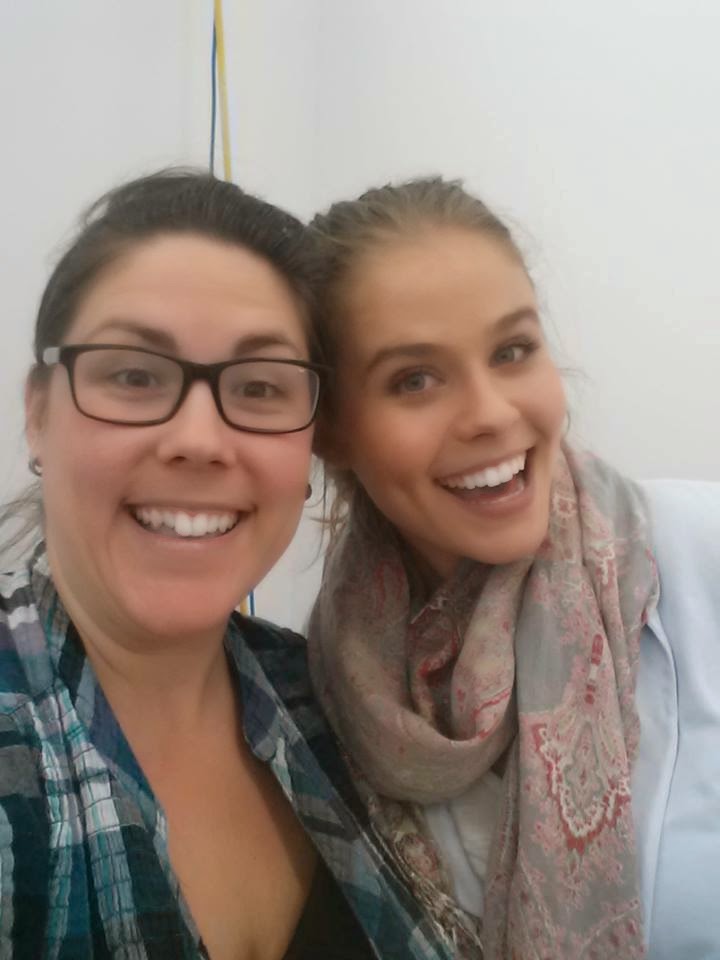 La cuisine de mamali : pâté de tournesol (pour sushis crus ou rouleaux)