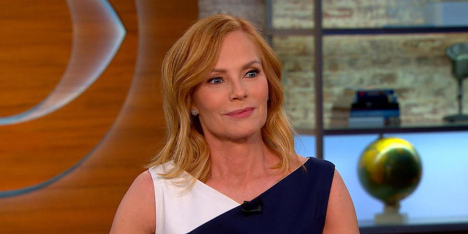 Under The Dome Italia