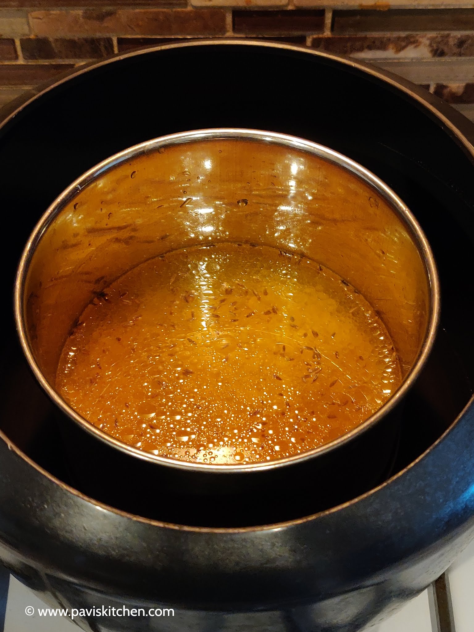 Indian lentil soup recipe | Dal shorva recipe | Indian dal soup recipe ...