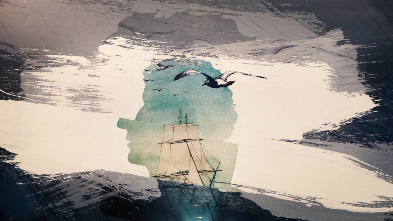 septiembre 2019 ~ El Aventurero de Papel