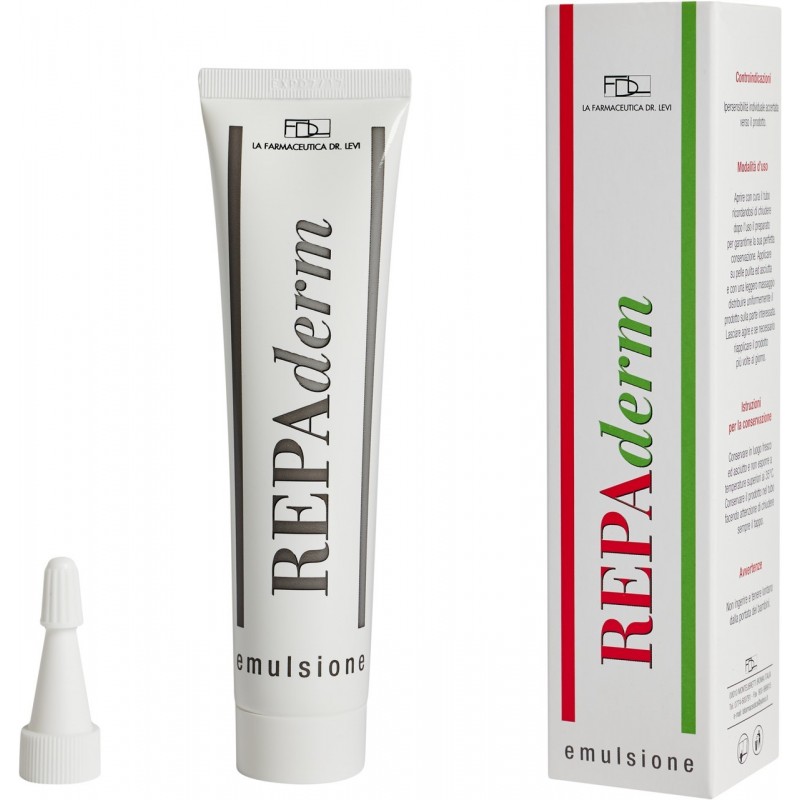 CONSIGLI DOPO LA CHIUSURA DELLA ILEOSTOMIA (=derivazione fecale a ...