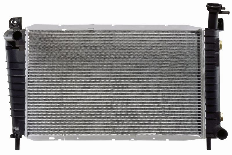 Partile componente ale instalatiei de racire cu lichid - Autoama ...