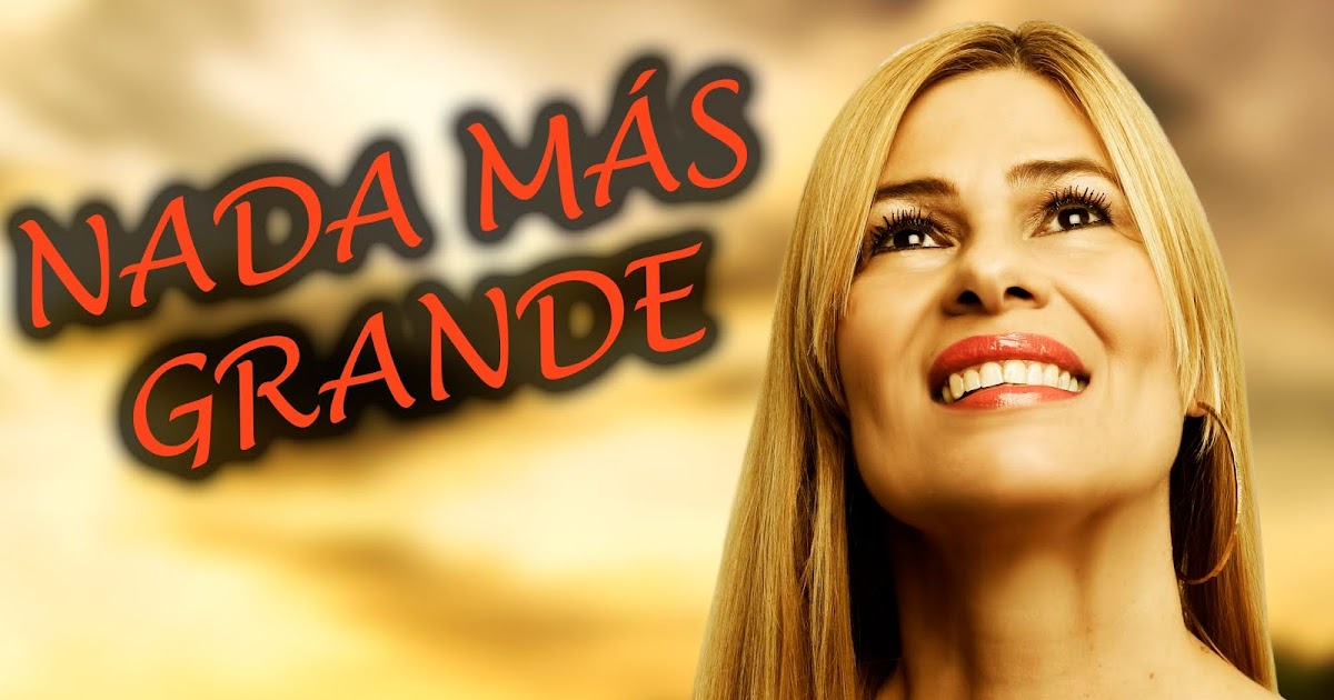 ¡SIXELA VIZQUEL LANZA SU NUEVA PRODUCCIÓN!