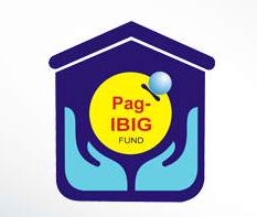 Z59 NEWS & STORIES: Pag-IBIG Fund a.k.a. Home Development Mutual fund