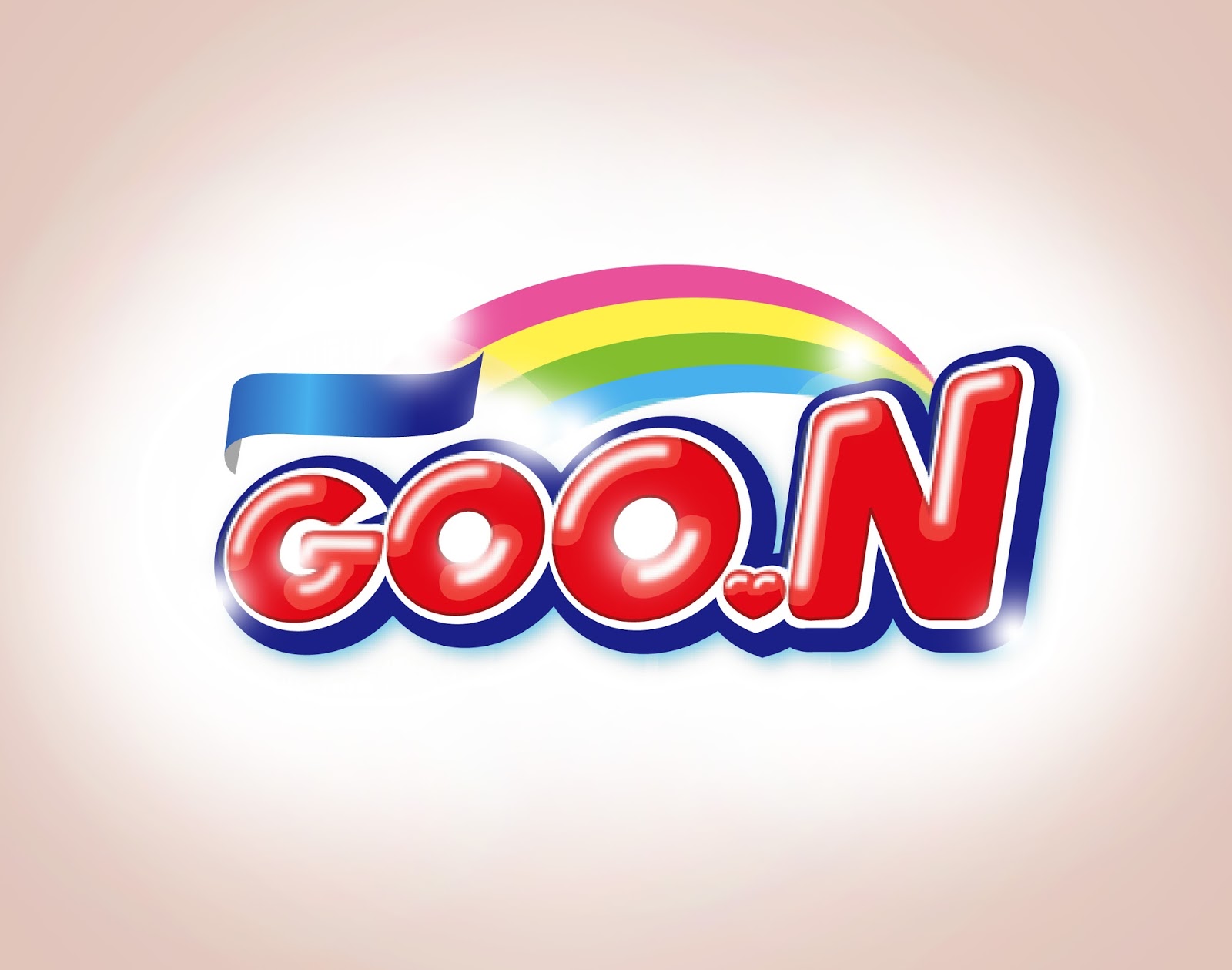 ghost illustrator: GoOn - STORYBOARD