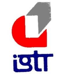IGTR Ahmedabad Engineer Recruitment 2019 - Latest Govt Jobs in Gujarat ...