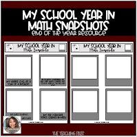 10 End of the Year Activities for Distance Learning