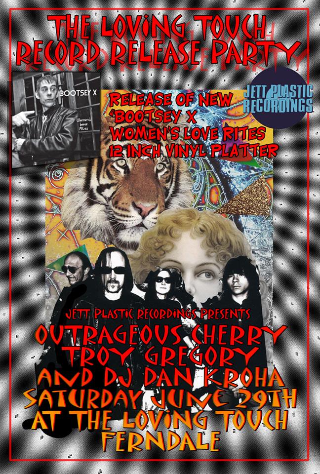 RETRO KIMMER'S BLOG: MORE KIMMER FAVORITE RETRO POSTERS!