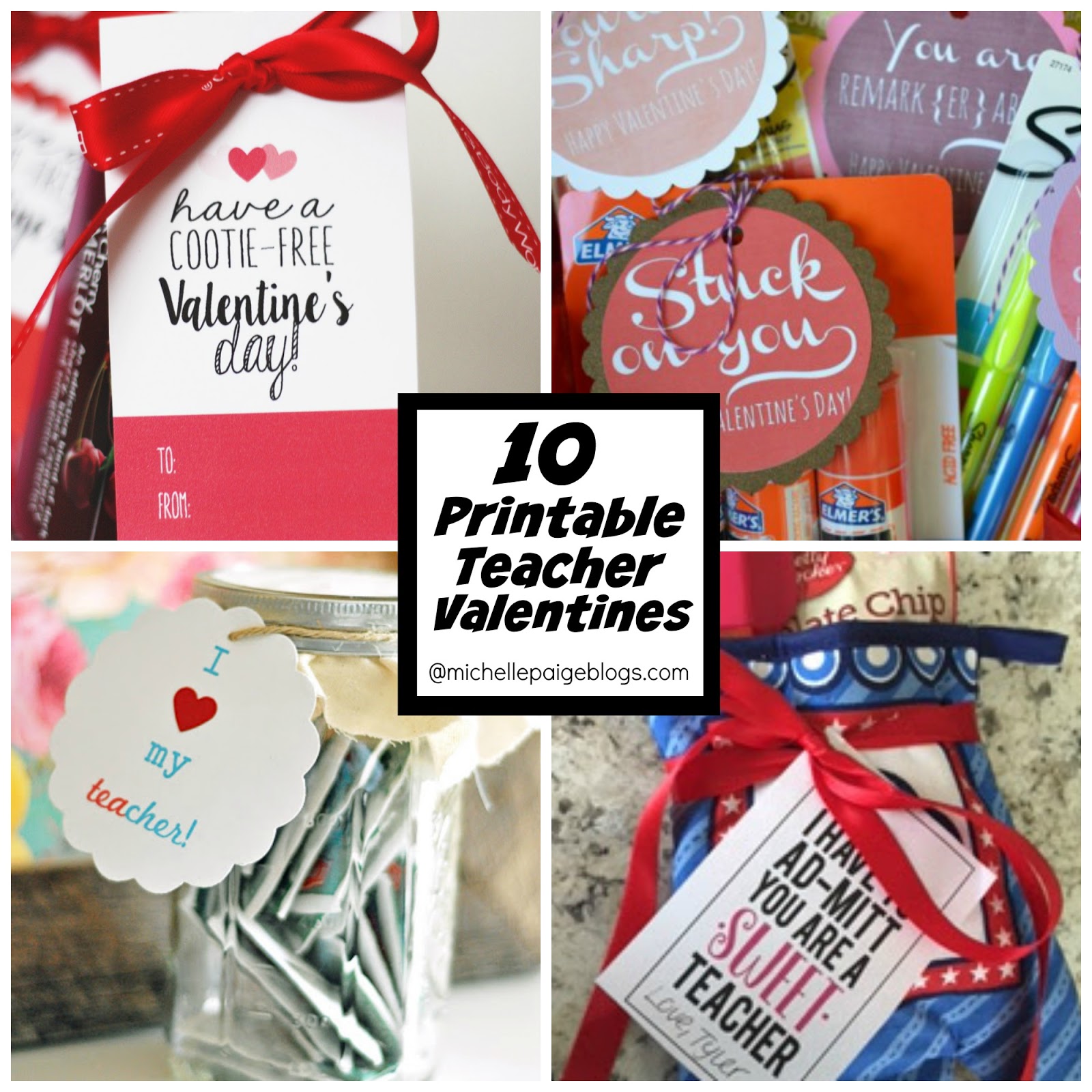 Michelle Paige Blogs 10 Valentine Ideas For The Teacher michelle-paige-blogs-10-valentine-ideas-for-the-teacher