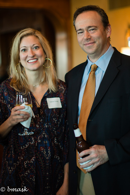 Y'all Come On In The Door's Open: Premier Surgical Associates ...