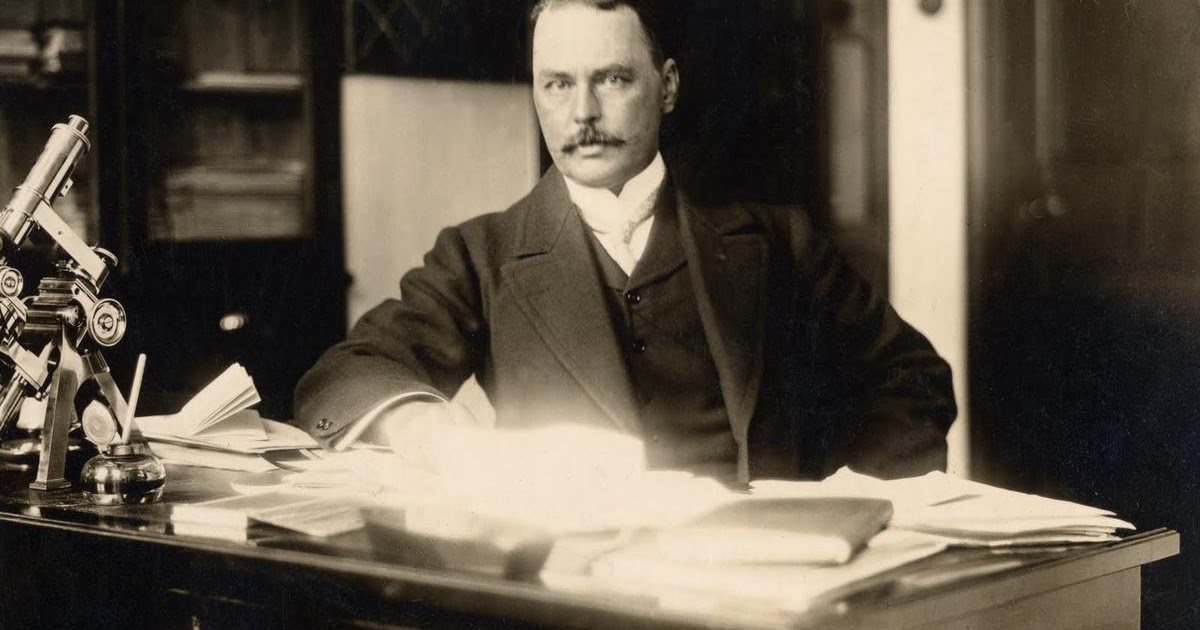 thefootballvoice: A Liverpool Exemplar - Ronald Ross