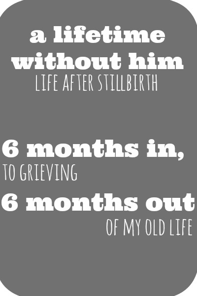 A Lifetime Without Him 6 Months In 6 Months Out A Lifetime Without Him 6 Months In 6 Months Out