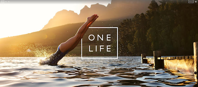 Michael Heffernan Photographer