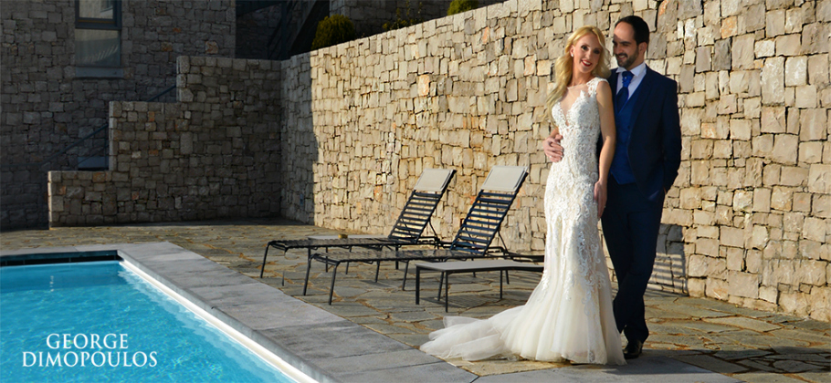 ΦΩΤΟΓΡΑΦΟΣ ΓΑΜΟΥ GEORGE DIMOPOULOS WEDDING PHOTOGRAPHER ΦΩΤΟΓΡΑΦΙΣΗ ...