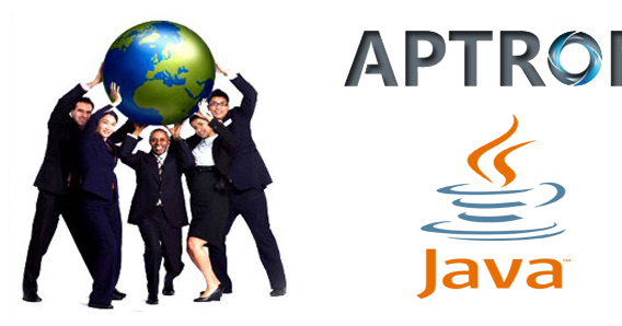 Top IT Institute: Java Training Institute in Noida