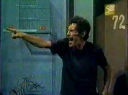 MEME DON RAMON ~ Gomanevername