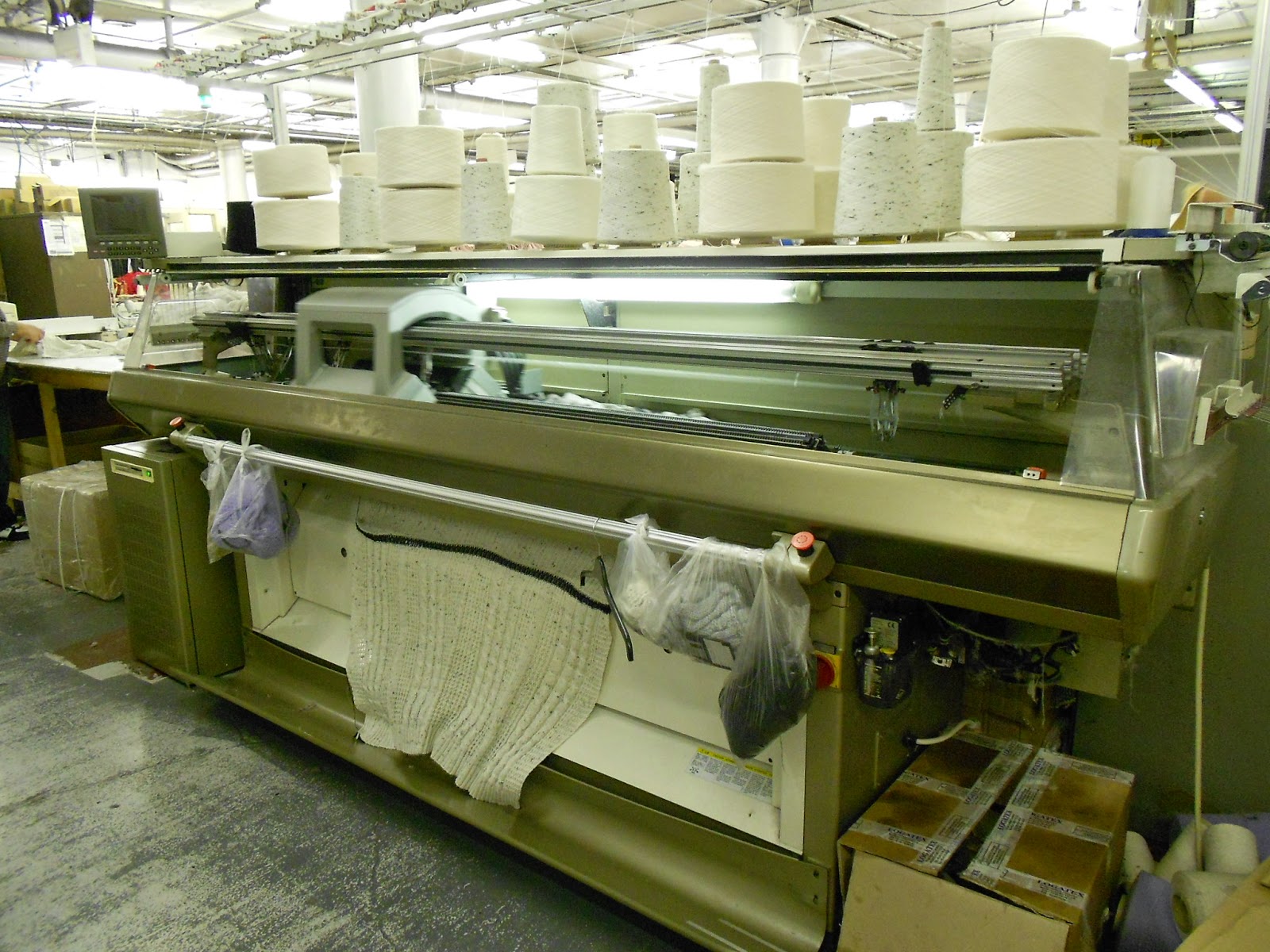 Tworzymy aby żyć ,żyjemy aby tworzyć: Na czym polega różnica