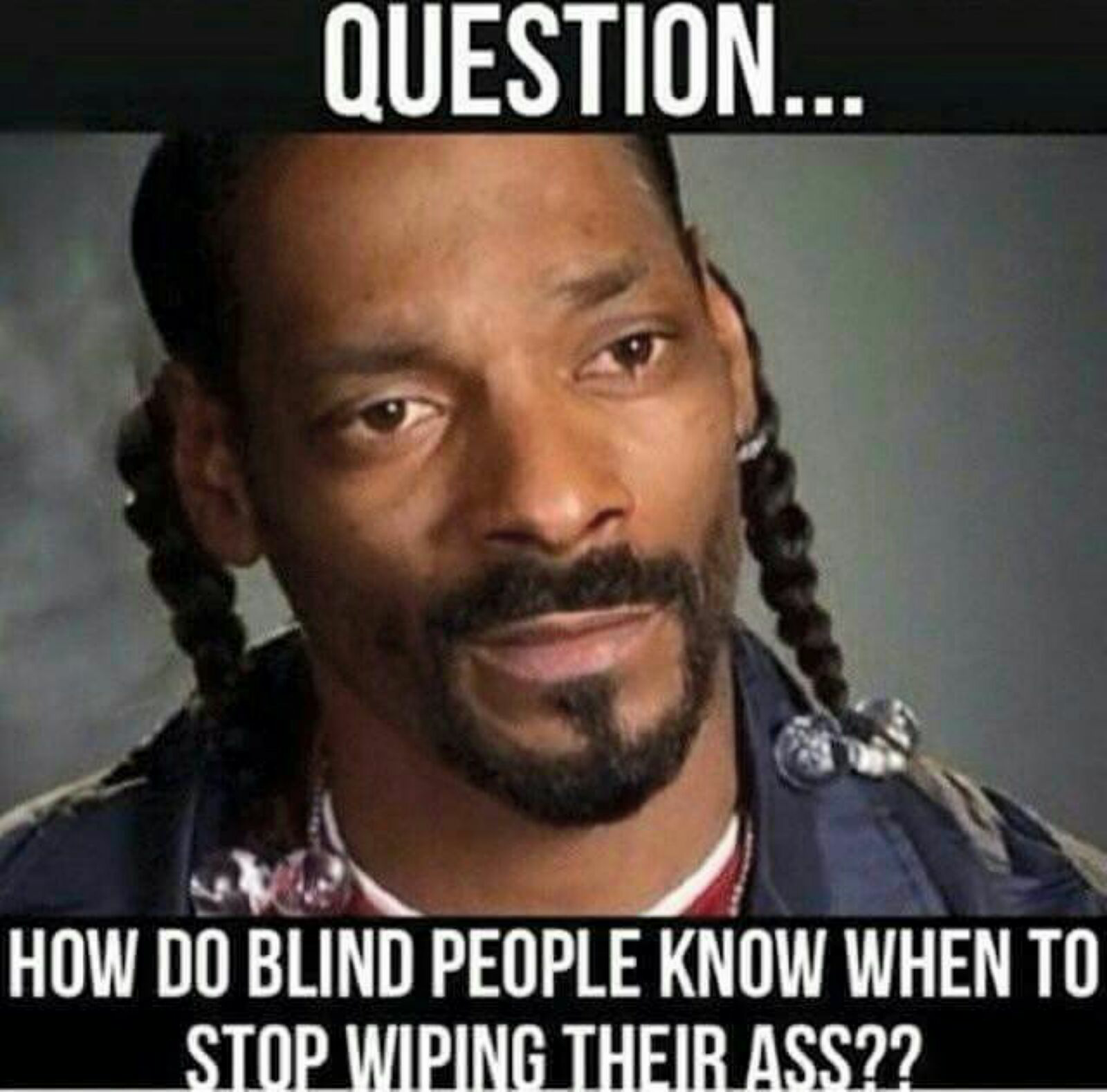 Yellow Snow: Yellow Snow Memes December 24 2019