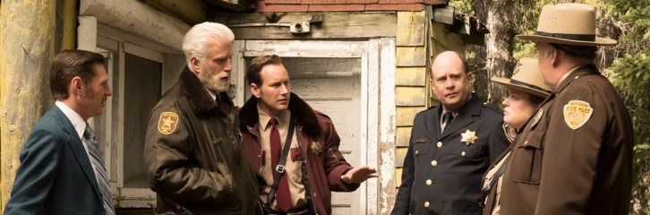 SpoilerTV Team's 10 Best TV Moments of 2015