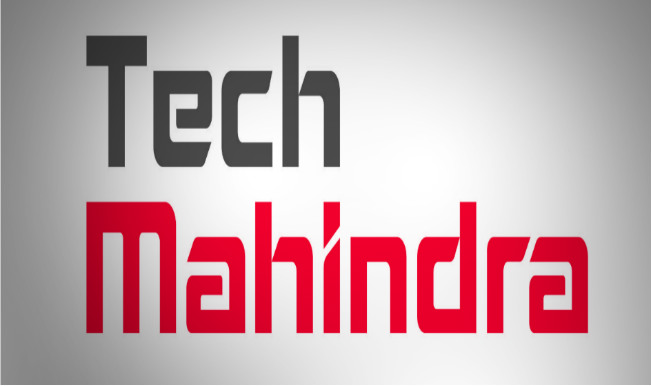 Tech Mahindra Walk-in Drive For Experienced At 4 Locations On 9th Jan ...