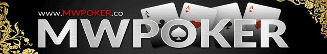 Panduan Mwpoker Cara Menang Bemain Poker Online: cara menang capsa susun online - mwpoker